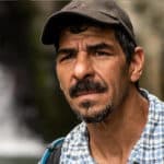 Geo Scan Australia Pacific - Satellite Mineral Scanning